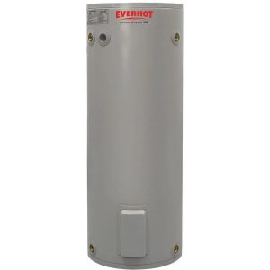 Everhot Hot Water System | Emergency Hot Water