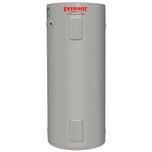 Everhot Hot Water System | Emergency Hot Water