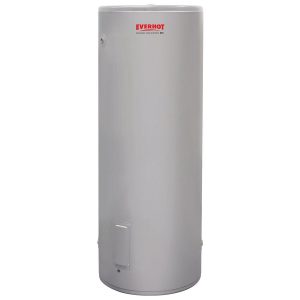 Everhot Hot Water System | Emergency Hot Water
